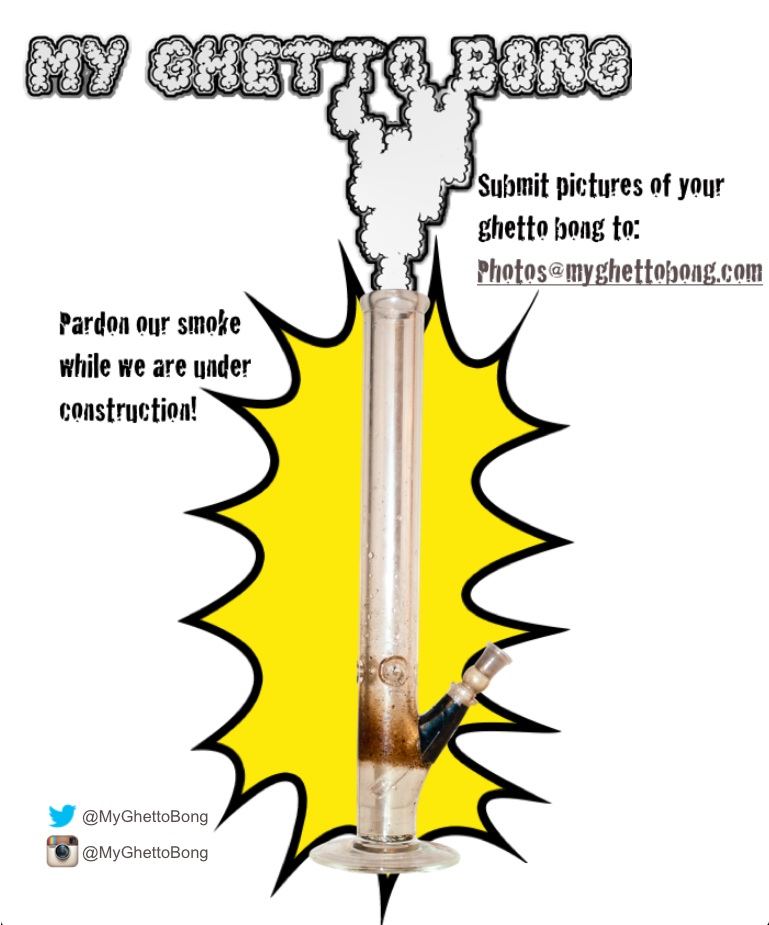 Rip Bong Memes Hilarious Memes😂 | Facebook