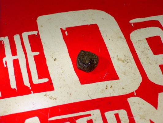 Iso method map - sdirectukraine