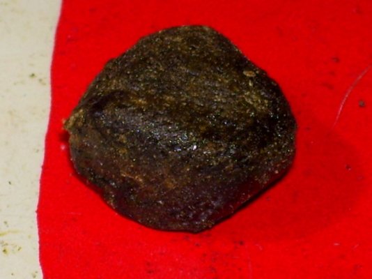 Iso method map - innovationbatman